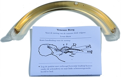 Medische instrumenten - Medische Faculteitsvereniging Vrije ...
